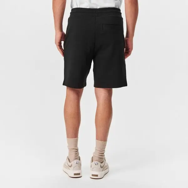 Hugo Boss Sports Shorts