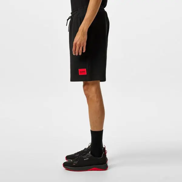 Hugo Boss Sports Shorts