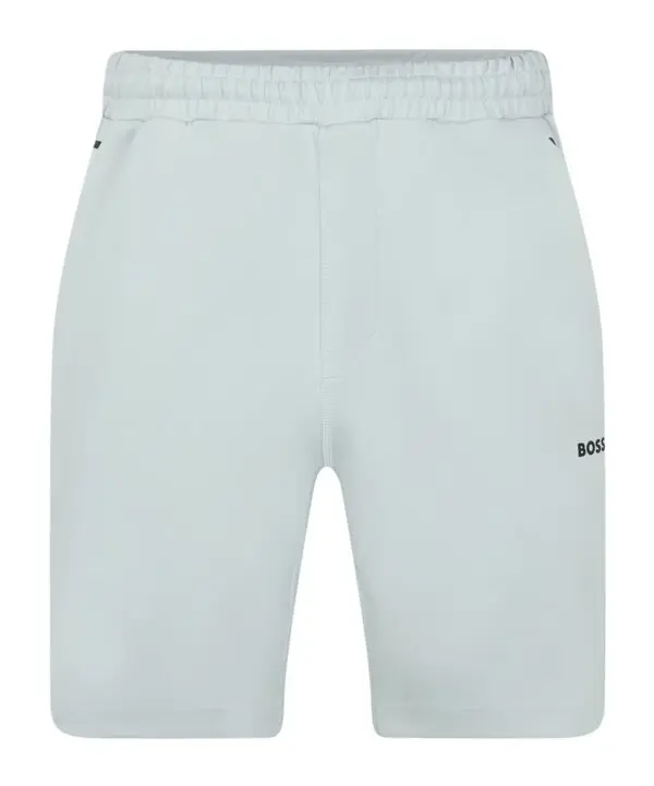 Hugo Boss Boss Hecon Active