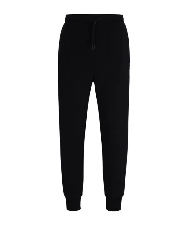 Hugo Boss Fashionable Sports Casual Pants