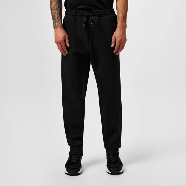 Hugo Boss Fashionable Sports Casual Pants