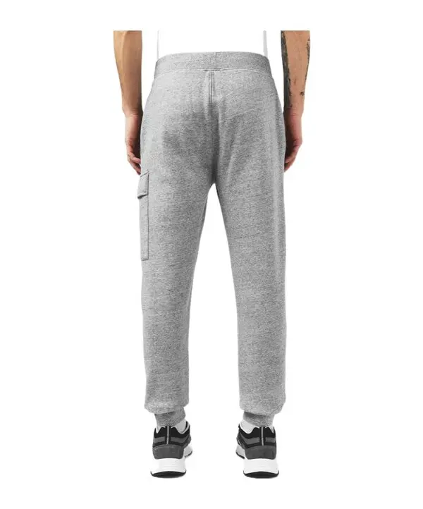 C.P. COMPANY Lens Pocket Joggers