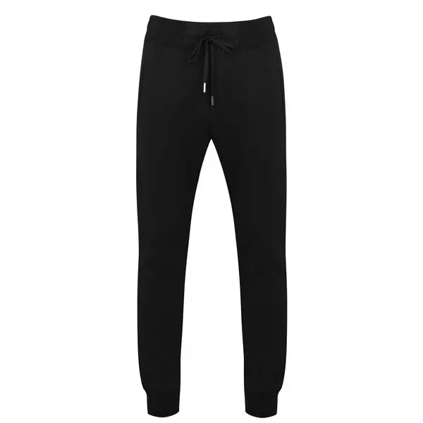 Versace Lightweight Cotton Sweatpants
