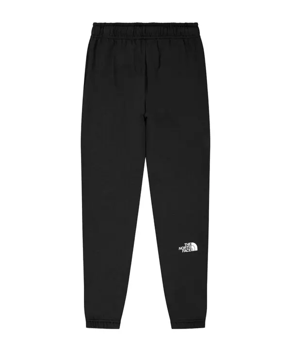 The North Face Regular Tapered Joggers