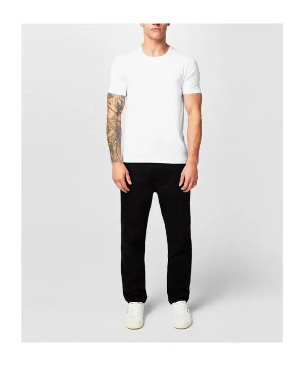 Hugo Boss Crew Neck T-shirt