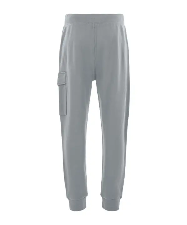 C.P. COMPANY Lens Pocket Joggers