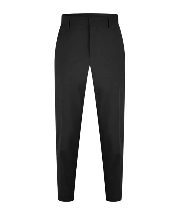Hugo Boss Hesten Suit Trousers