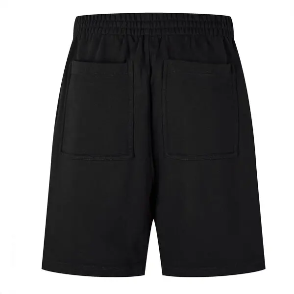 REPRESENT Logo Shorts