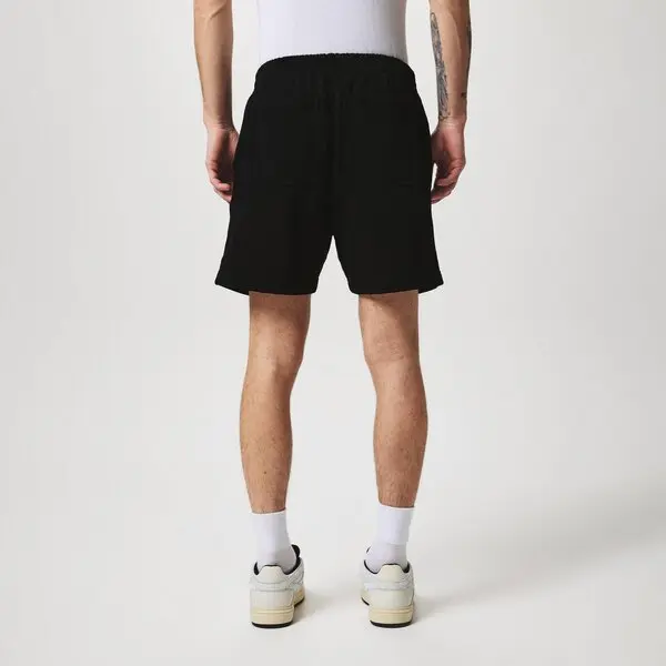 REPRESENT Logo Shorts
