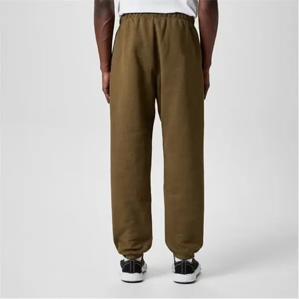Fear Of God Elastic Waistband Track Pants