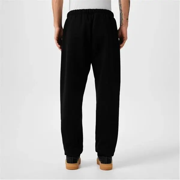 Fear Of God Elastic Waistband Track Pants