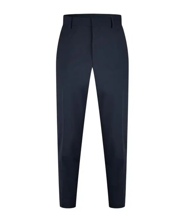 Hugo Boss Genius Suit Trousers