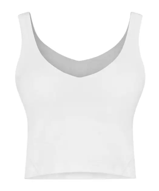 Lululemon Align Tank Top