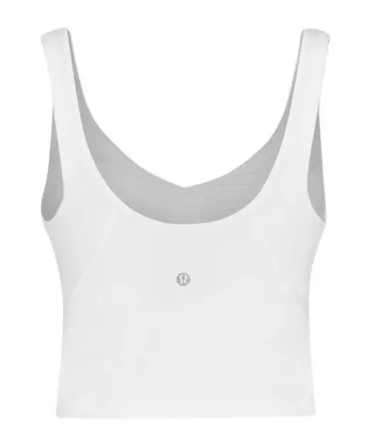 Lululemon Align Tank Top