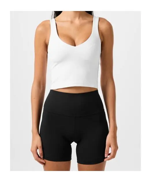 Lululemon Align Tank Top