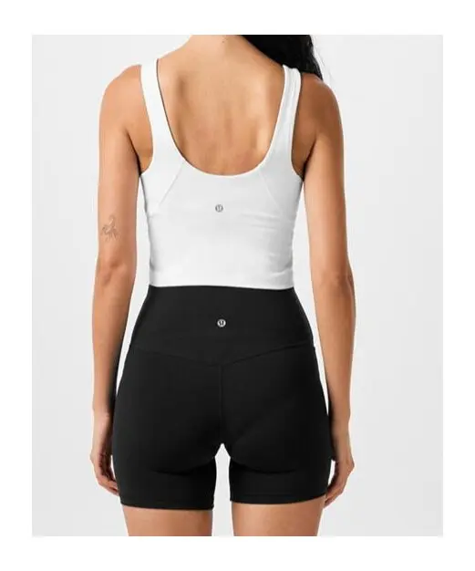 Lululemon Align Tank Top