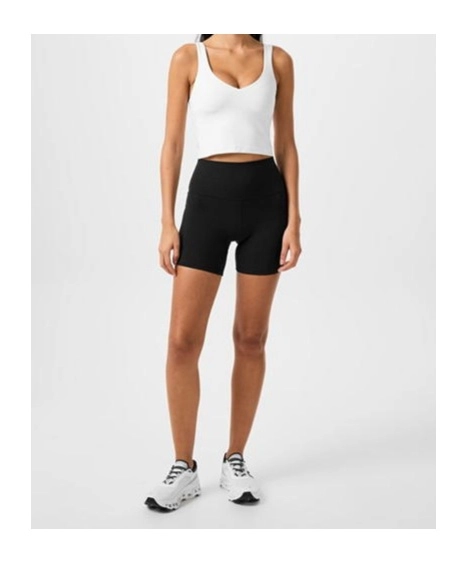 Lululemon Align Tank Top