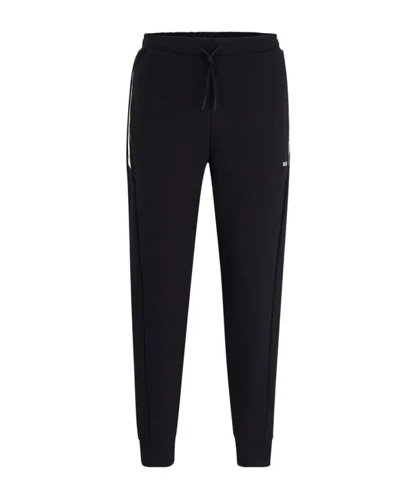 Hugo Boss Sports Pants