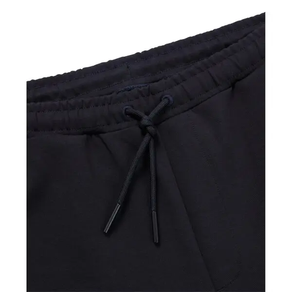 Hugo Boss Sports Pants