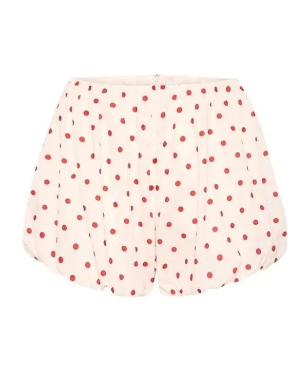 Posse Aurelia Shorts