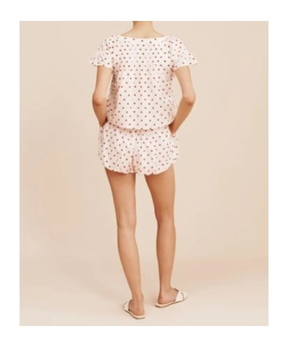 Posse Aurelia Shorts