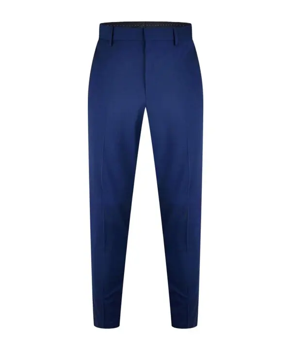 Hugo Boss Hesten Suit Trousers
