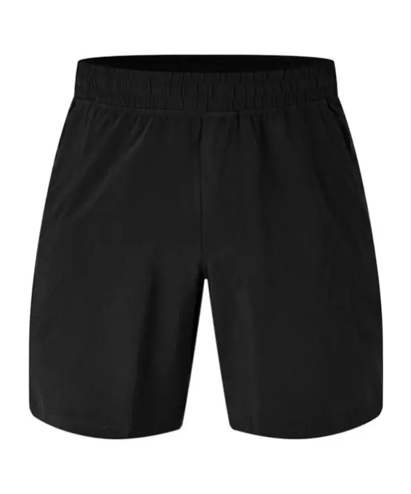 Lululemon Pace Breaker Linerless Running Shorts