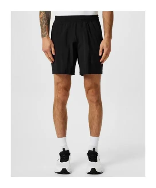 Lululemon Pace Breaker Linerless Running Shorts