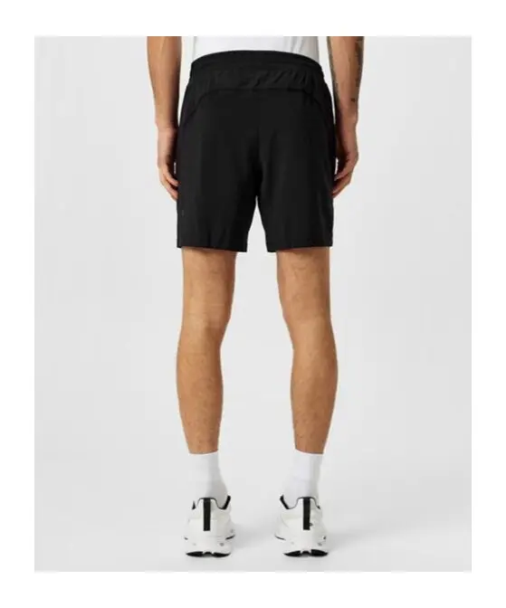 Lululemon Pace Breaker Linerless Running Shorts