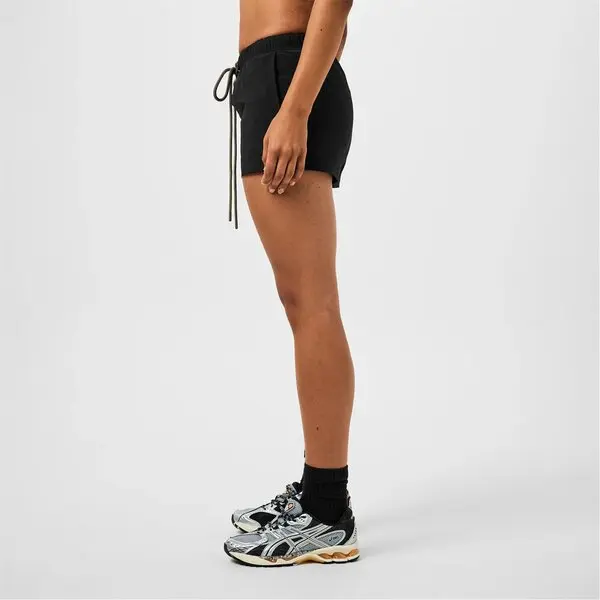 Fear Of God Tie-dye Sports Shorts