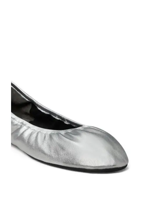Tory Burch Eddie Ballet Flats