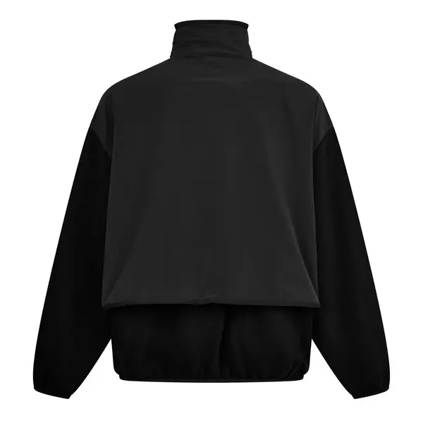 Fear Of God Long-sleeve Fleece Top