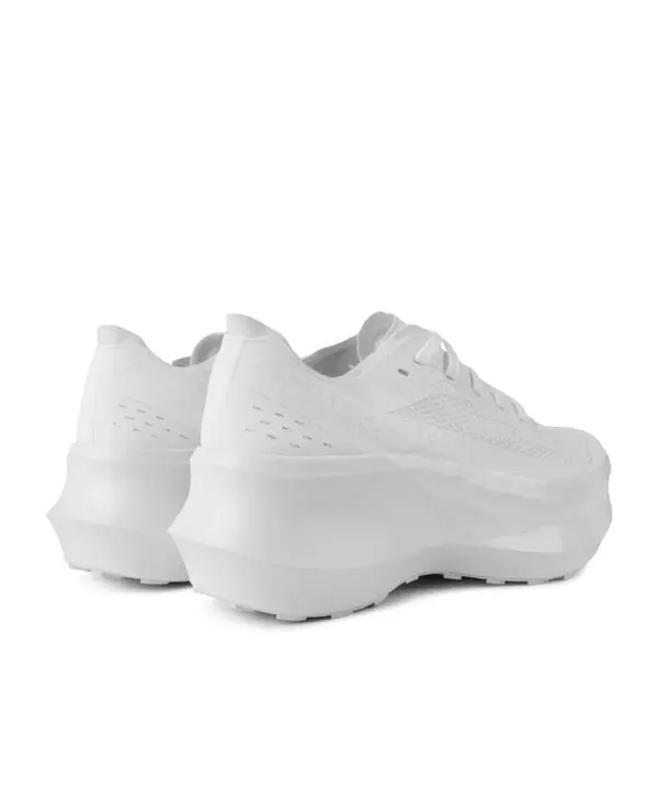 Comme Des Garçons Low-top Sneakers