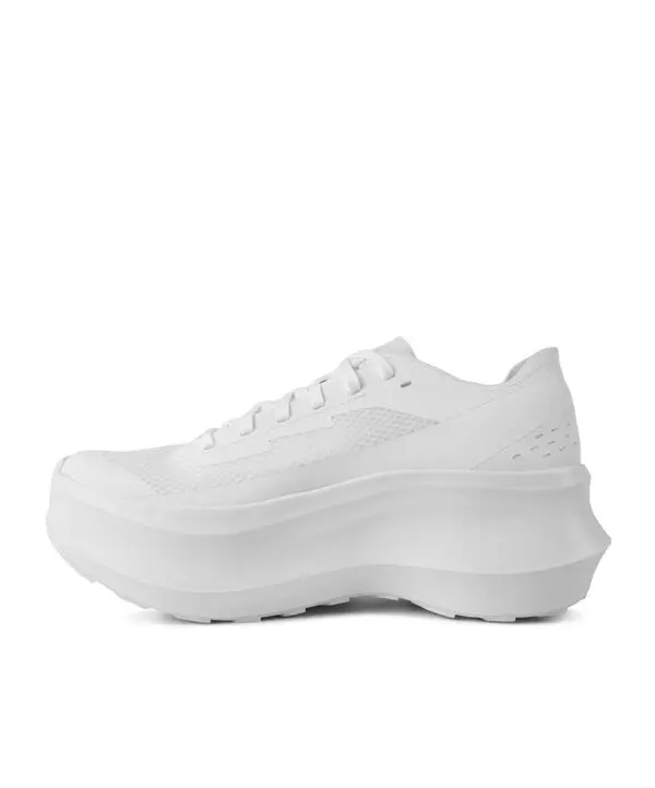 Comme Des Garçons Low-top Sneakers