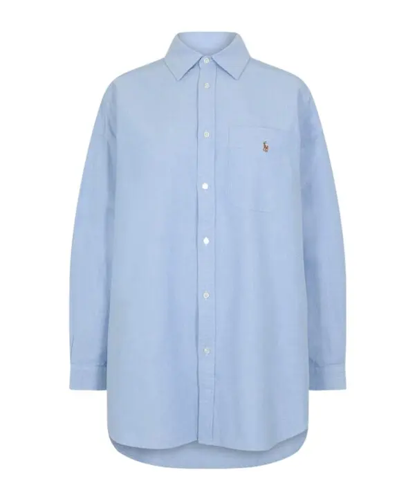 Polo Ralph Lauren Long Sleeve Shirt
