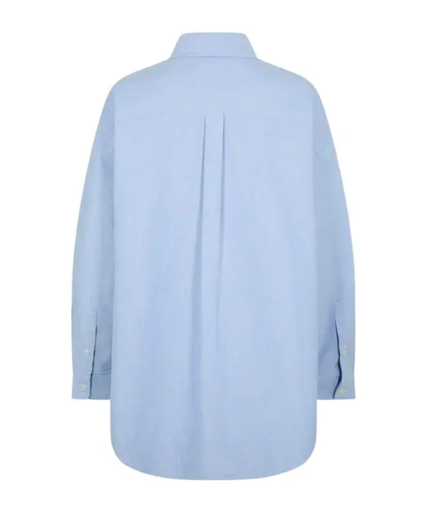 Polo Ralph Lauren Long Sleeve Shirt