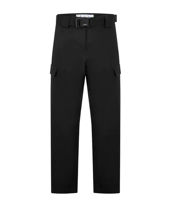 NEIGHBORHOOD Practical Cargo Pants