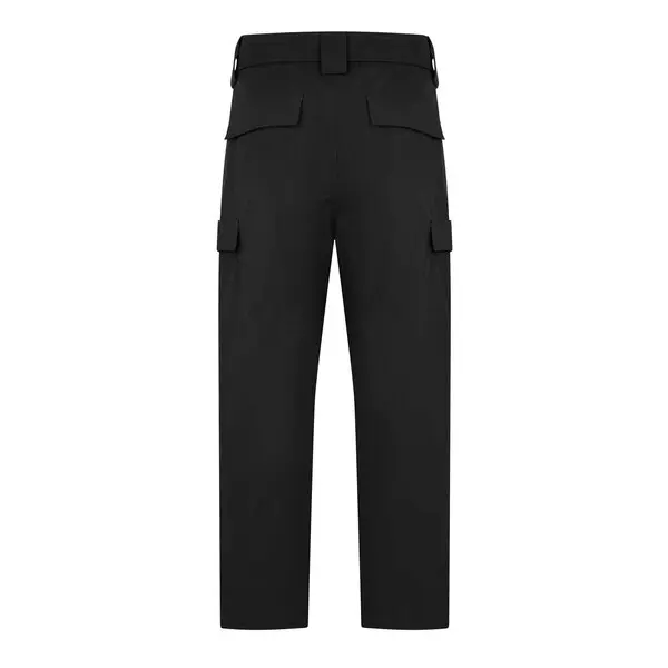 NEIGHBORHOOD Practical Cargo Pants