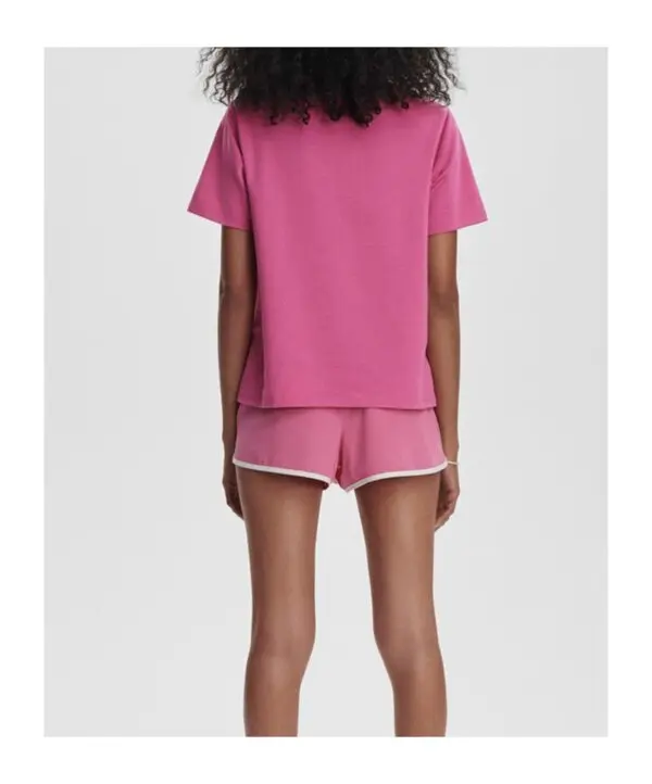 Varley Coventry Tee