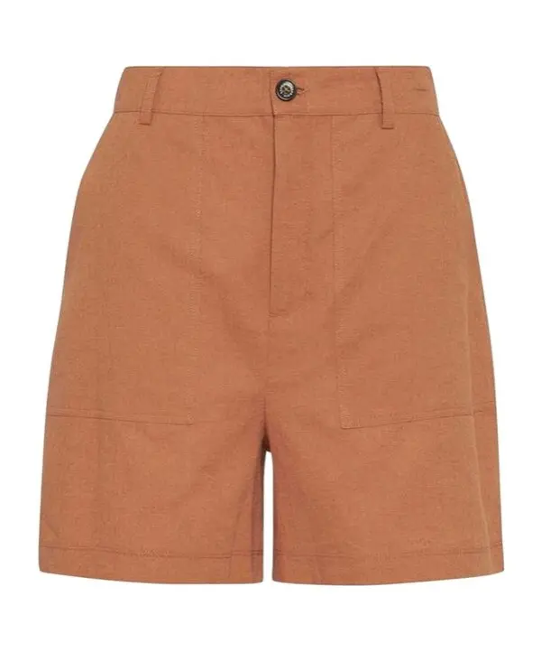 Barbour Cary Shorts