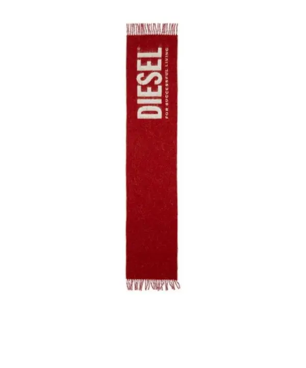 DIESEL® S-kott Scarf