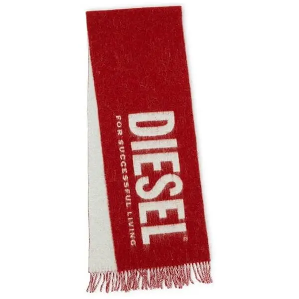 DIESEL® S-kott Scarf
