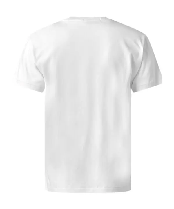 Polo Ralph Lauren Short-sleeved T-shirt