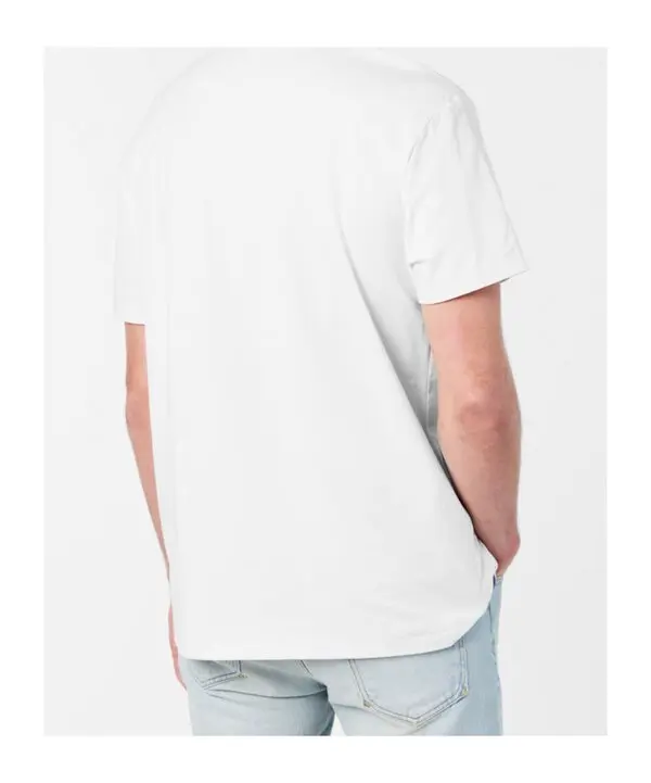 Polo Ralph Lauren Short-sleeved T-shirt