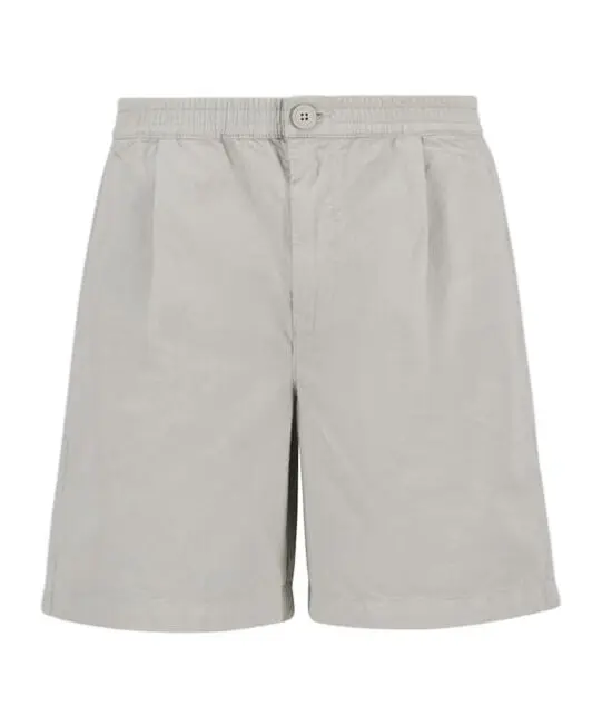 Barbour Rickfell Ripstop Shorts