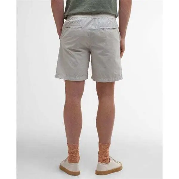 Barbour Rickfell Ripstop Shorts