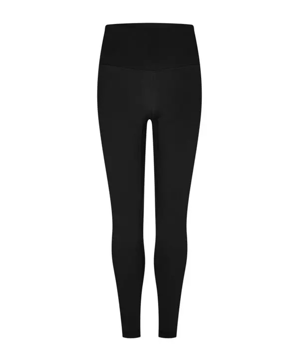 Lululemon Align High-rise 28 Leggings