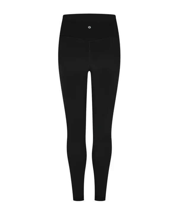 Lululemon Align High-rise 28 Leggings