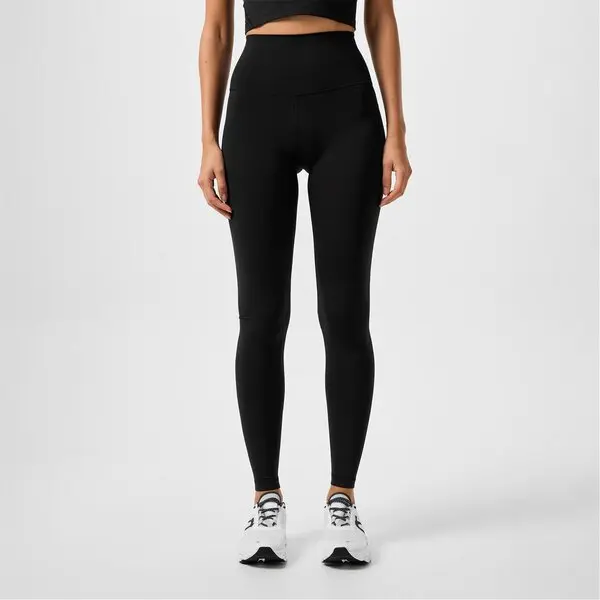 Lululemon Align High-rise 28 Leggings