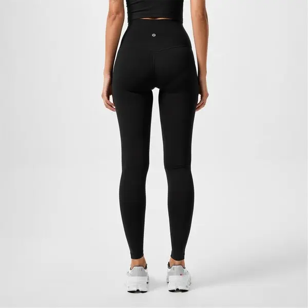Lululemon Align High-rise 28 Leggings